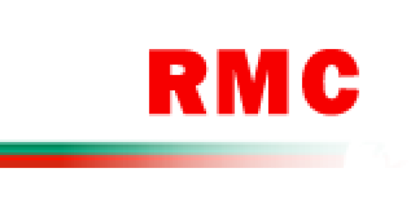Karting RMC - The Ultimate Racing Experience